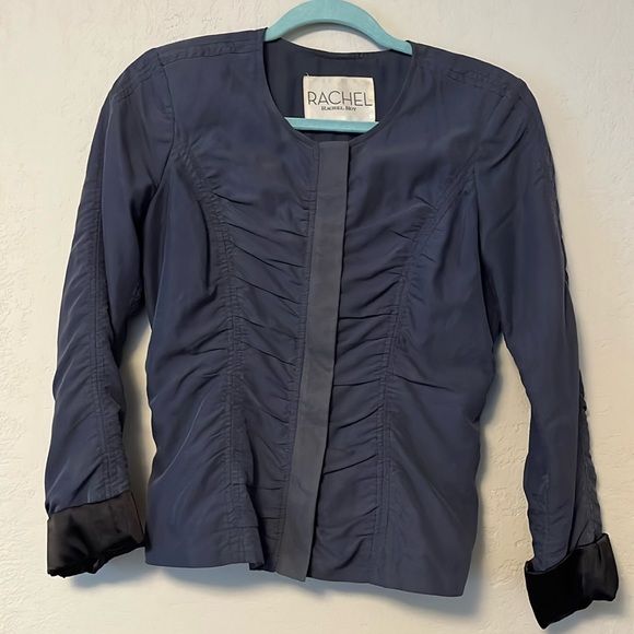 RACHEL Rachel Roy | Jackets & Coats | Rachel Roy Jacket | Poshmark